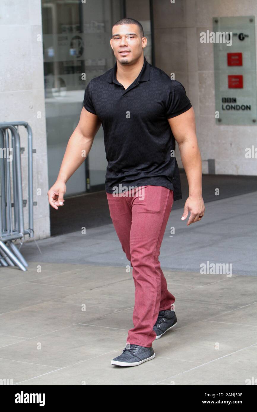 Jason Jordan High Resolution Stock Photography and Images - Alamy