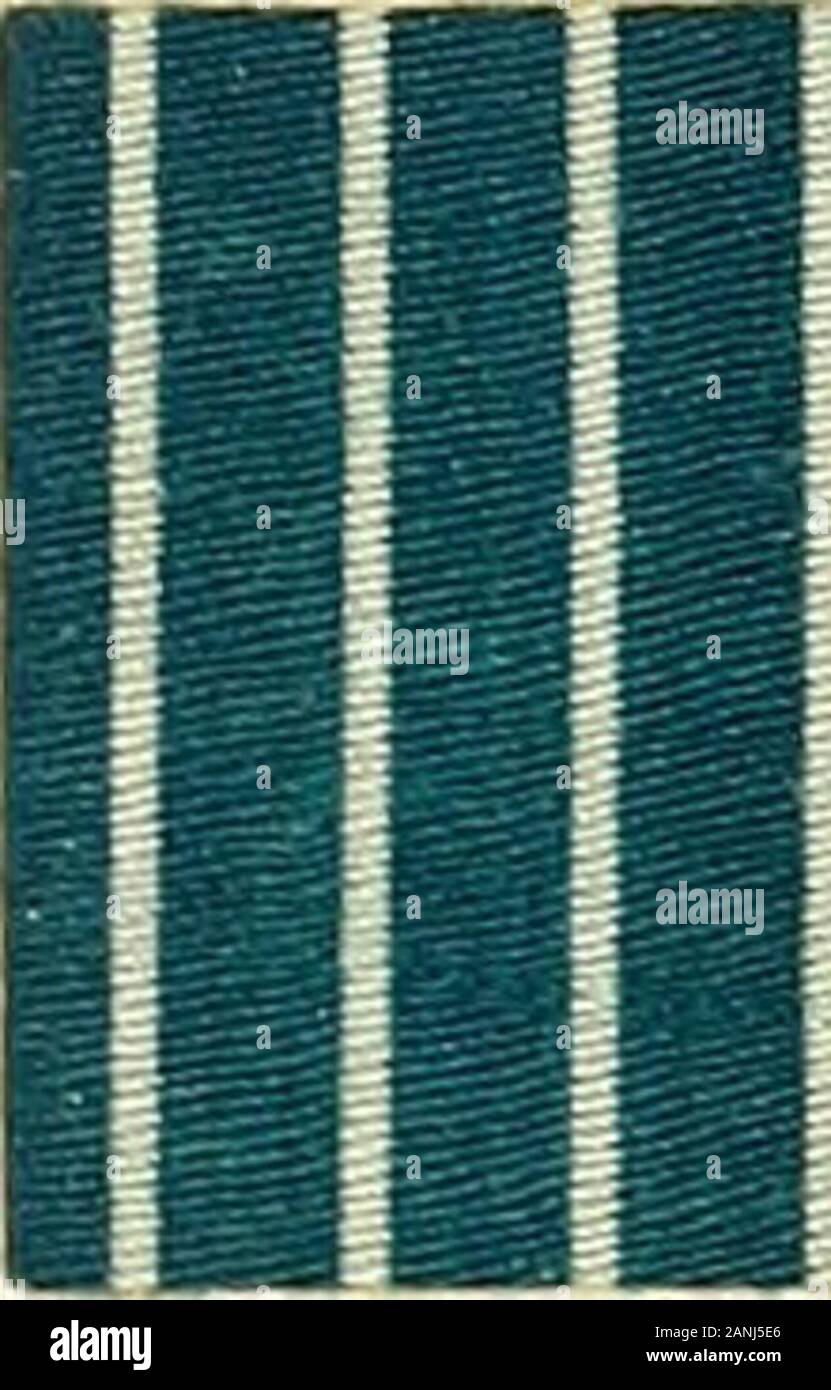 Aniline green for wool hi-res stock photography and images - Alamy