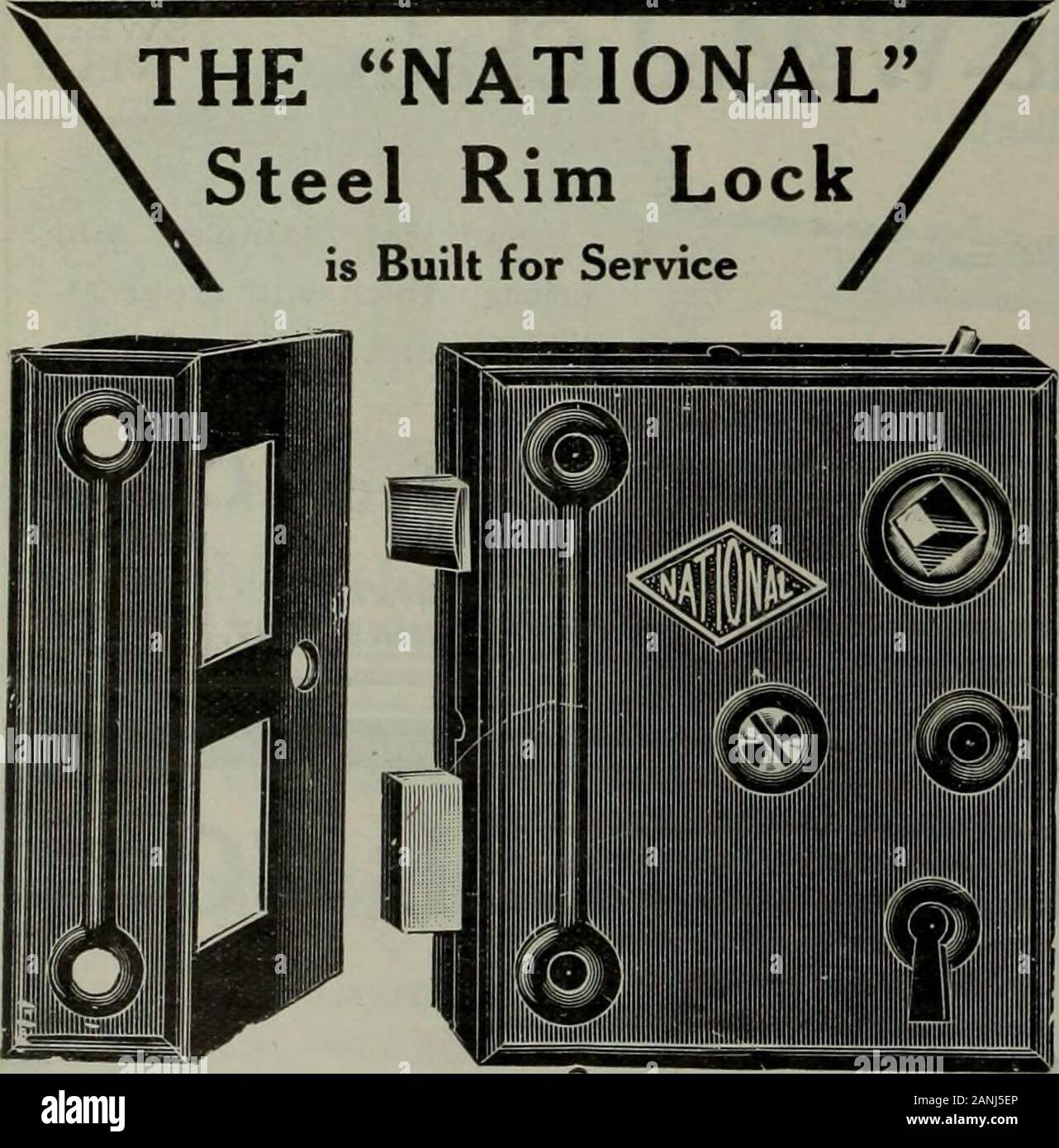 Blanking plates hi-res stock photography and images - Alamy