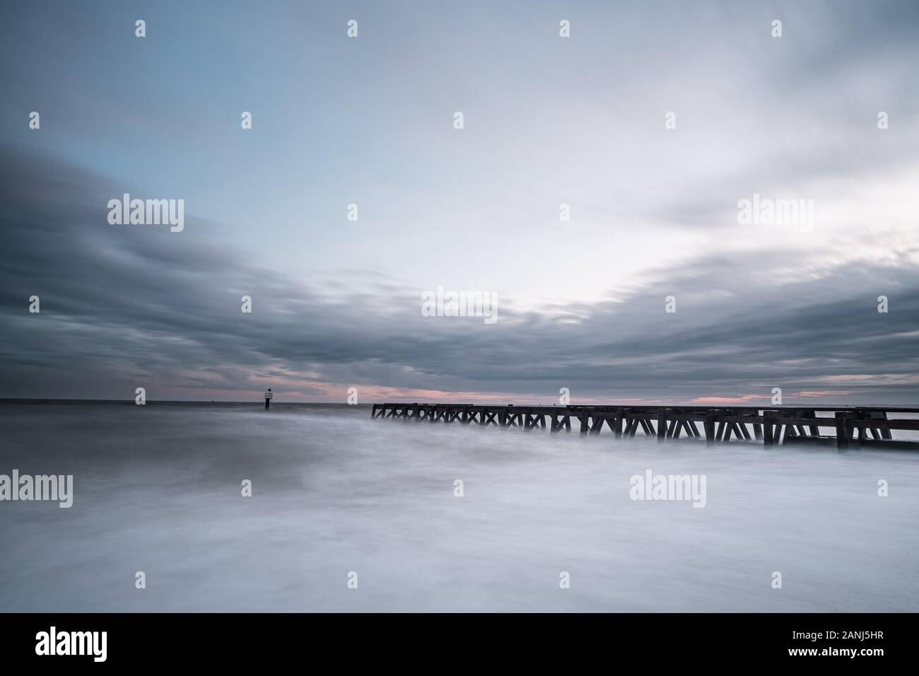 Languard hi-res stock photography and images - Alamy