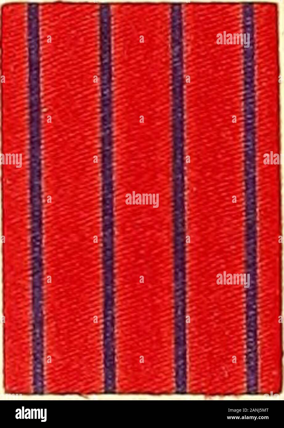 The aniline colours of the Badische Anilin- & Soda-Fabrik, Ludwigshafen ...