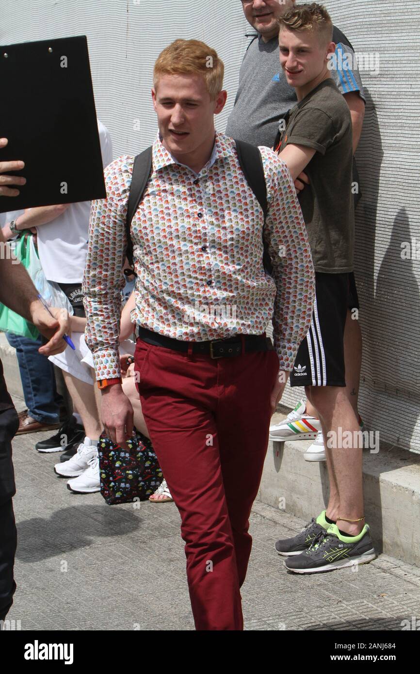 10 20 04 hi-res stock photography and images - Alamy