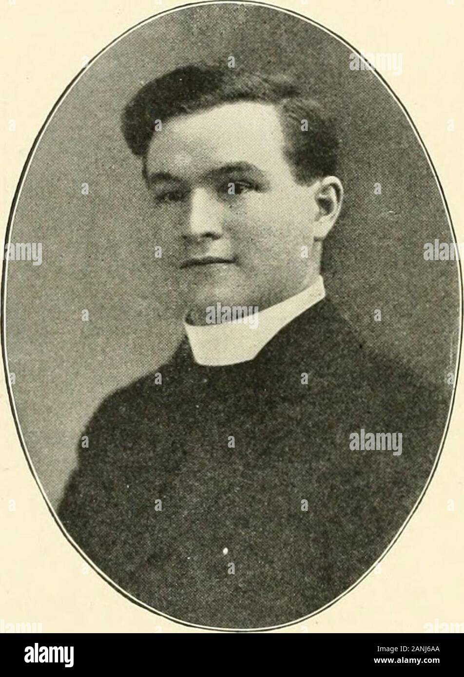 Marie connolly hi-res stock photography and images - Alamy