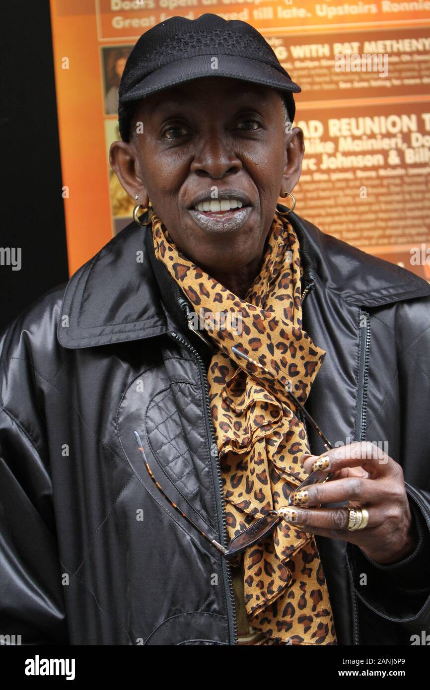 Madeline Bell's Instagram, Twitter & Facebook on IDCrawl