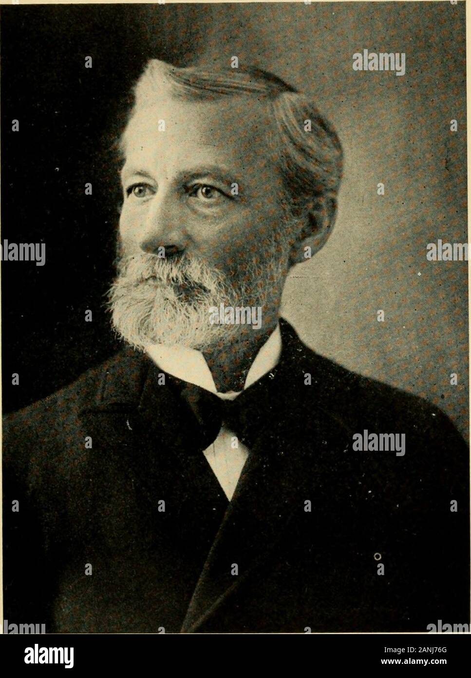 Bookidenglishluthe hi-res stock photography and images - Alamy