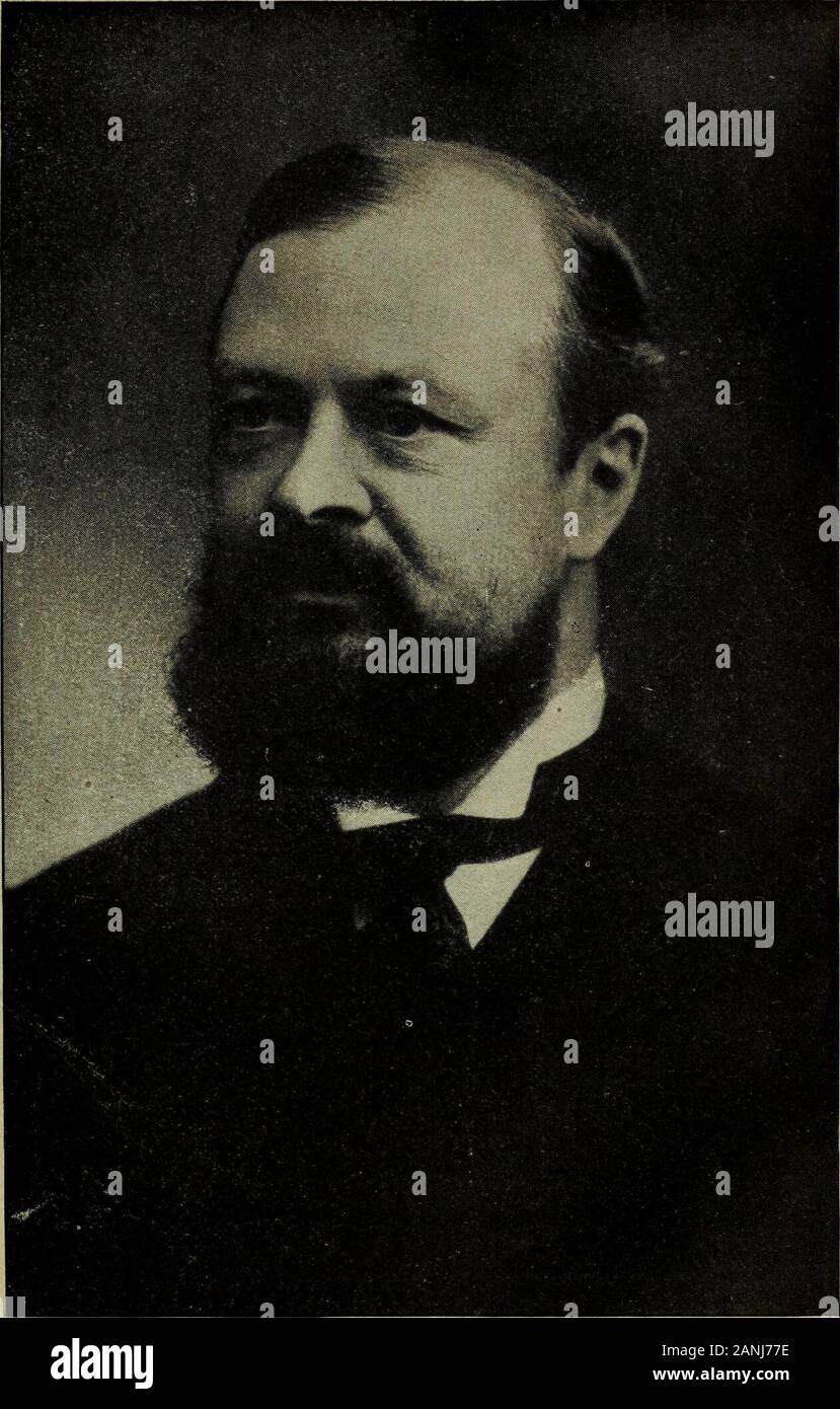 Ruth becker titanic hi-res stock photography and images - Alamy