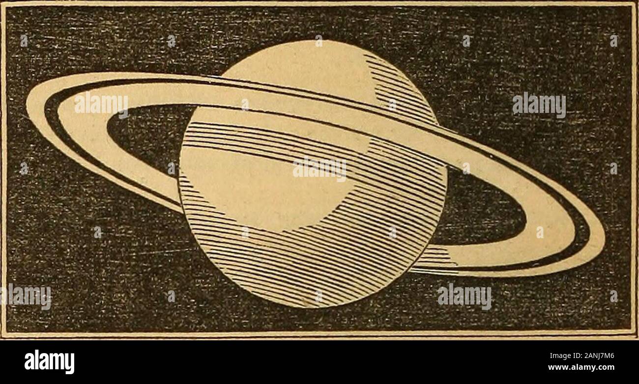 Oblate body hi-res stock photography and images - Alamy