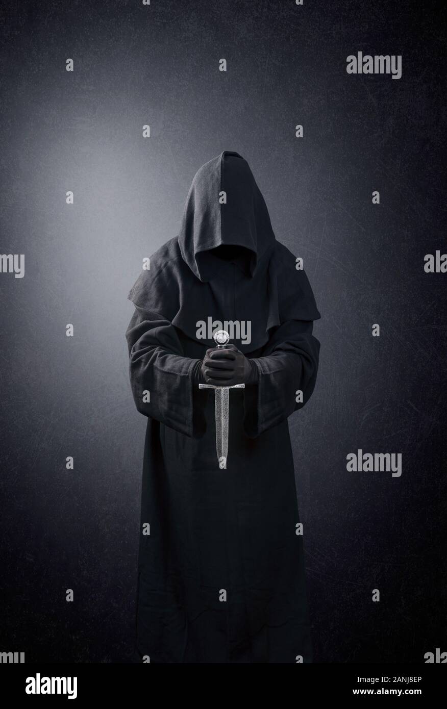 Cloak and dagger hi-res stock photography and images - Alamy