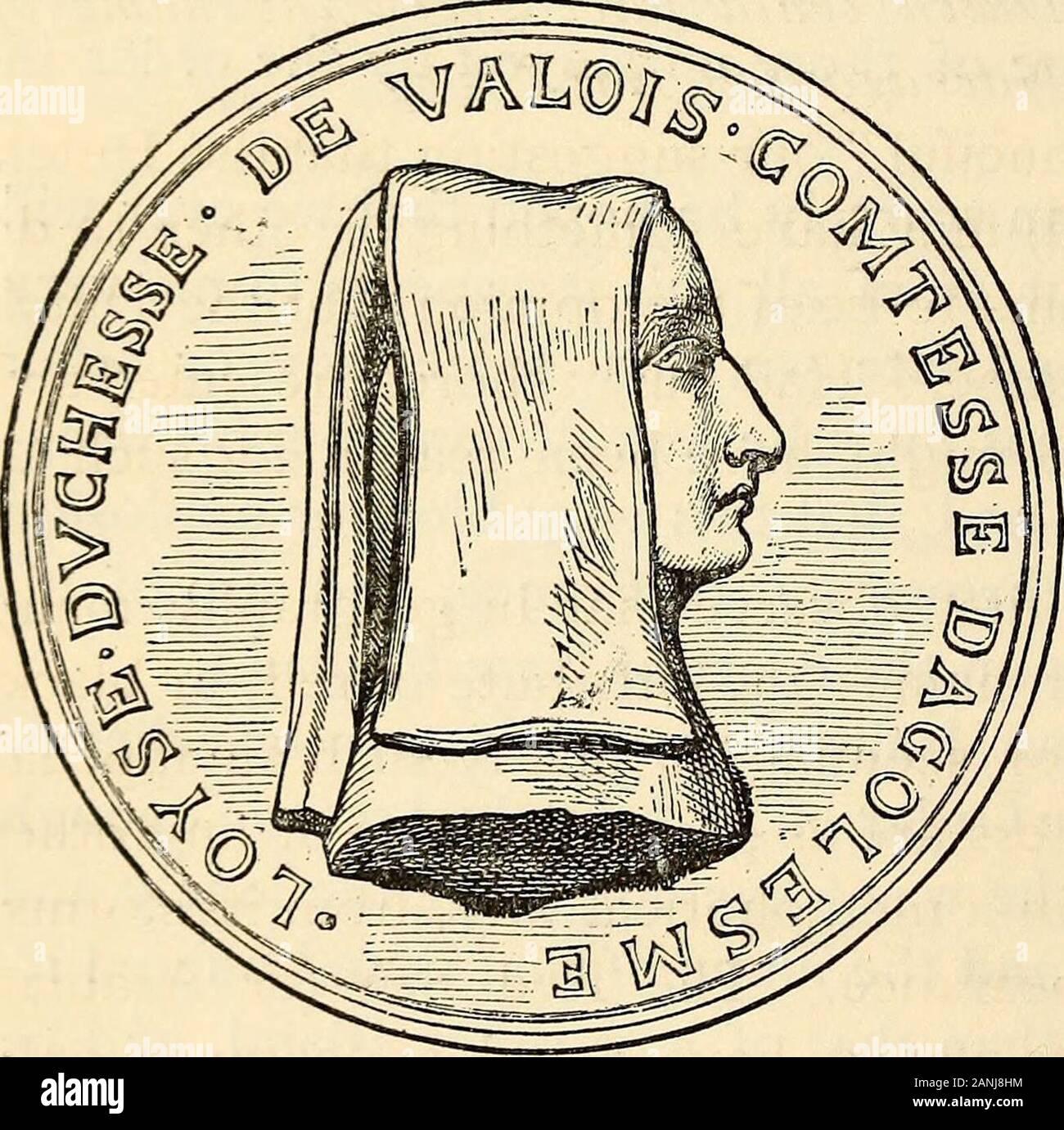 Map of consort hi-res stock photography and images - Alamy