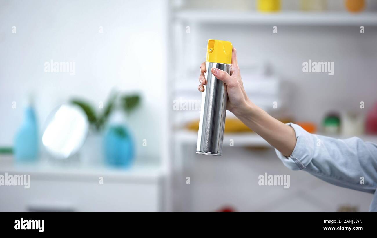 Nice smell hi-res stock photography and images - Alamy