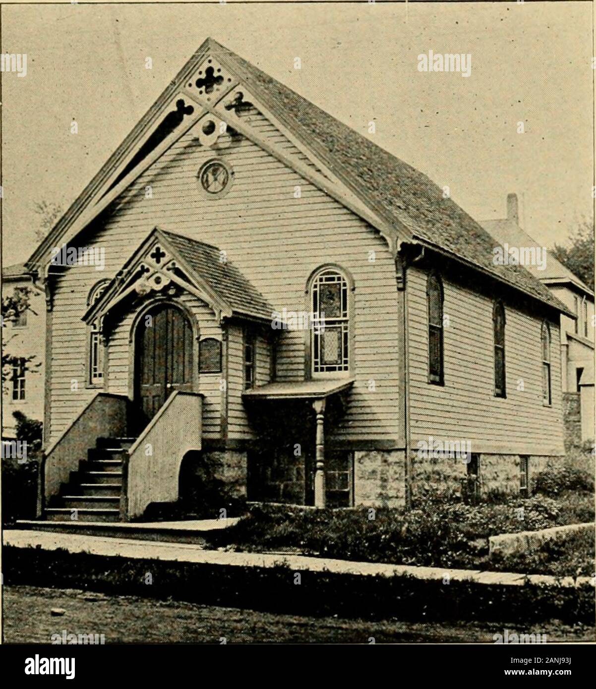 Noenglish hi-res stock photography and images - Alamy