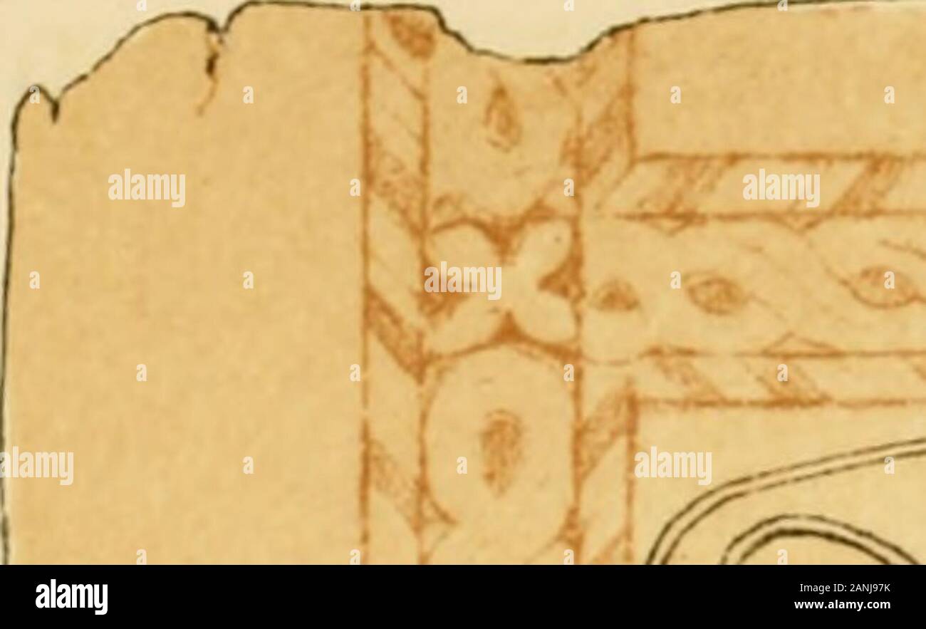 Psalme hi-res stock photography and images - Alamy