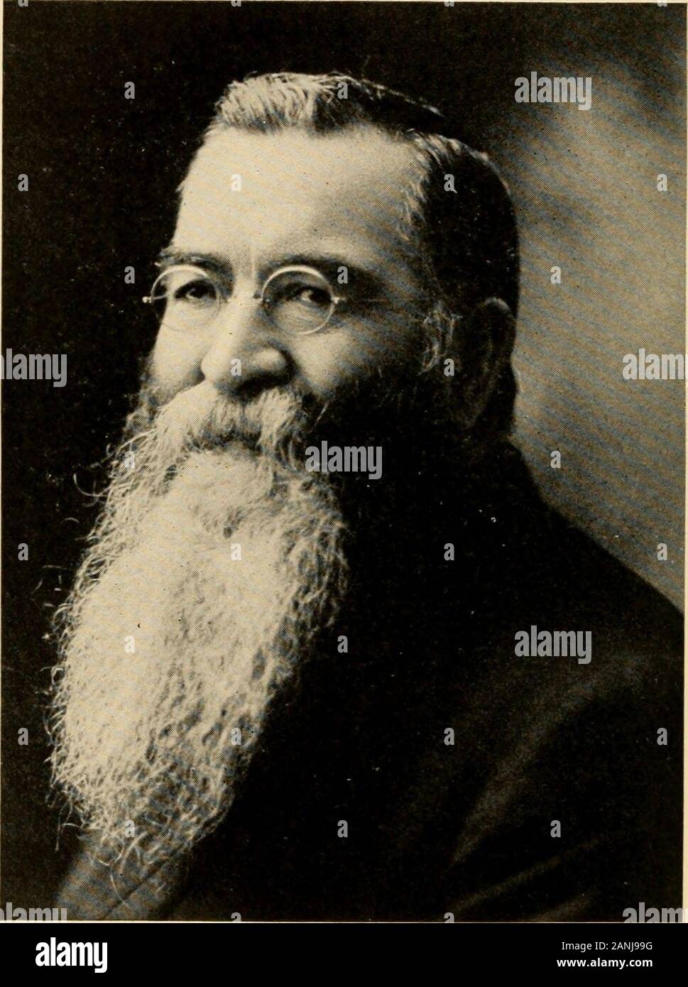 That he knows jesus christ hi-res stock photography and images - Alamy