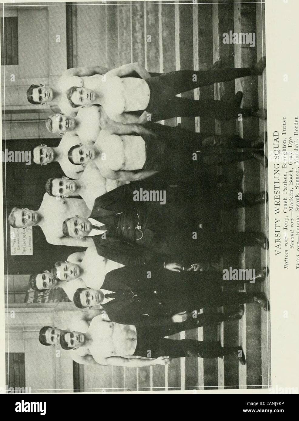 Thirty five mm hi-res stock photography and images - Alamy