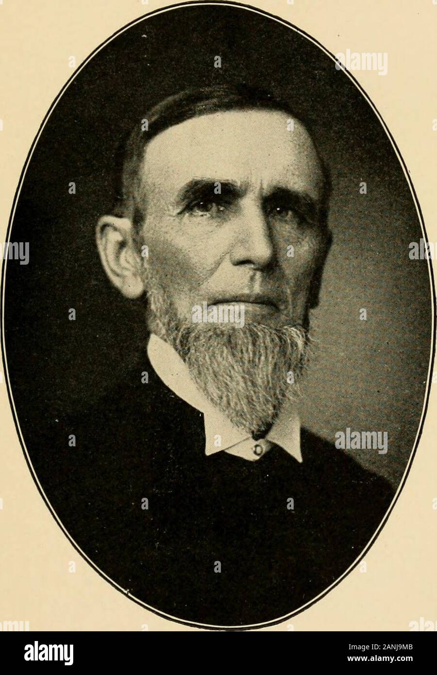 They call me trinity hi-res stock photography and images - Alamy