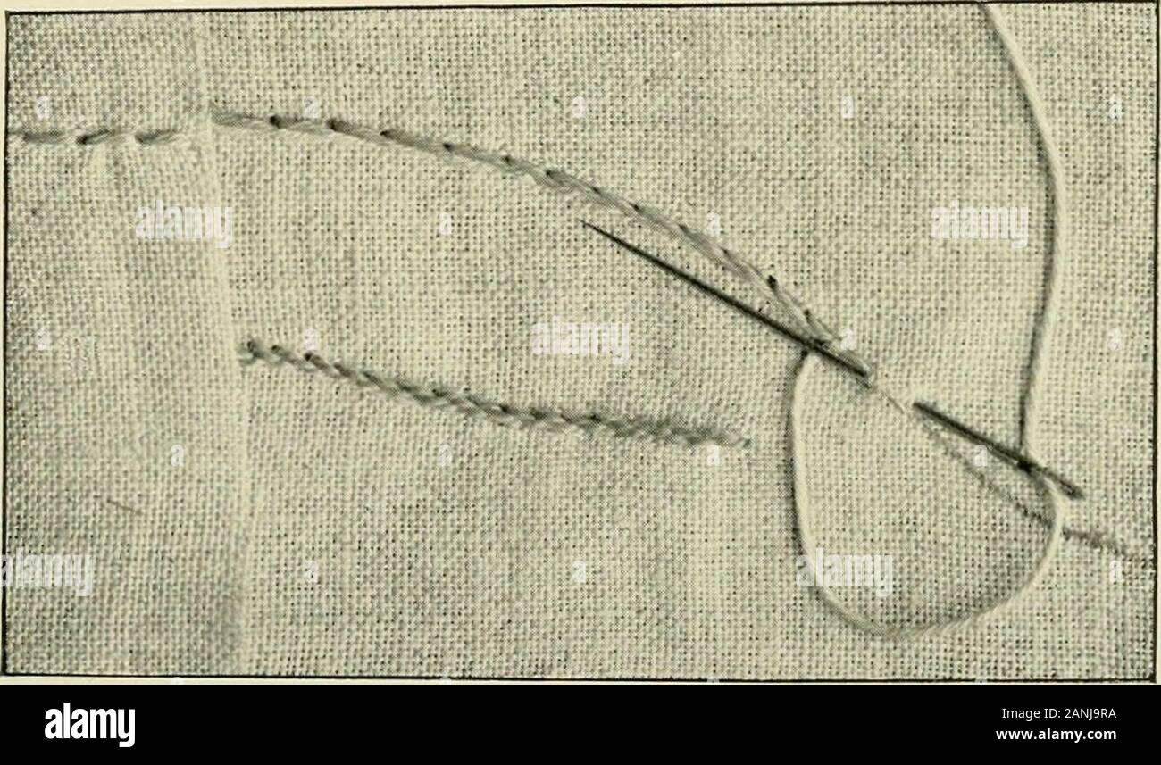 Continuousline hi-res stock photography and images - Alamy