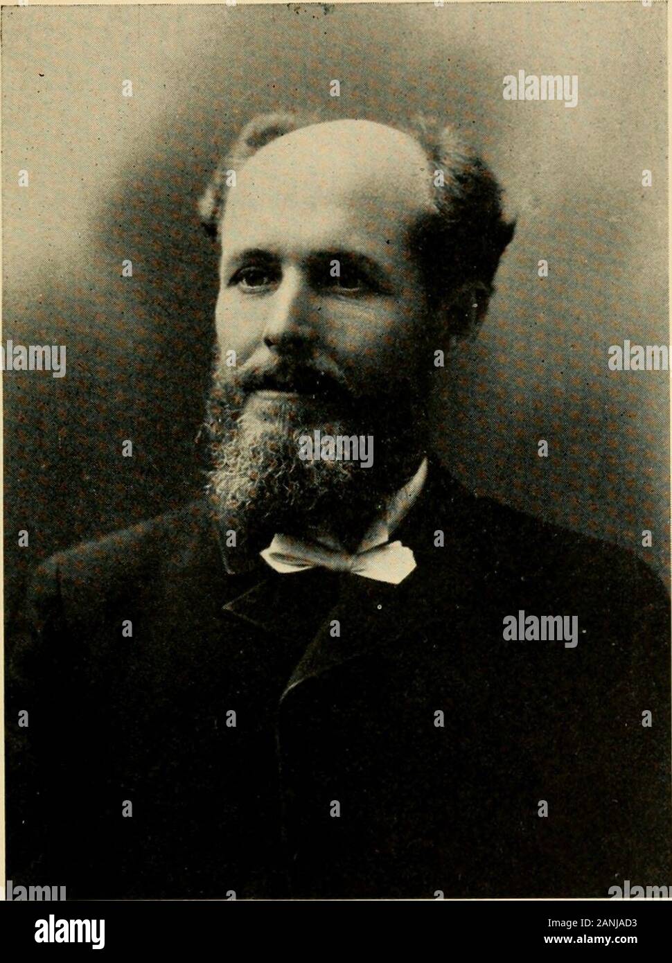 English Lutheranism in the Northwest / y George Henry Trabert . erefore ...