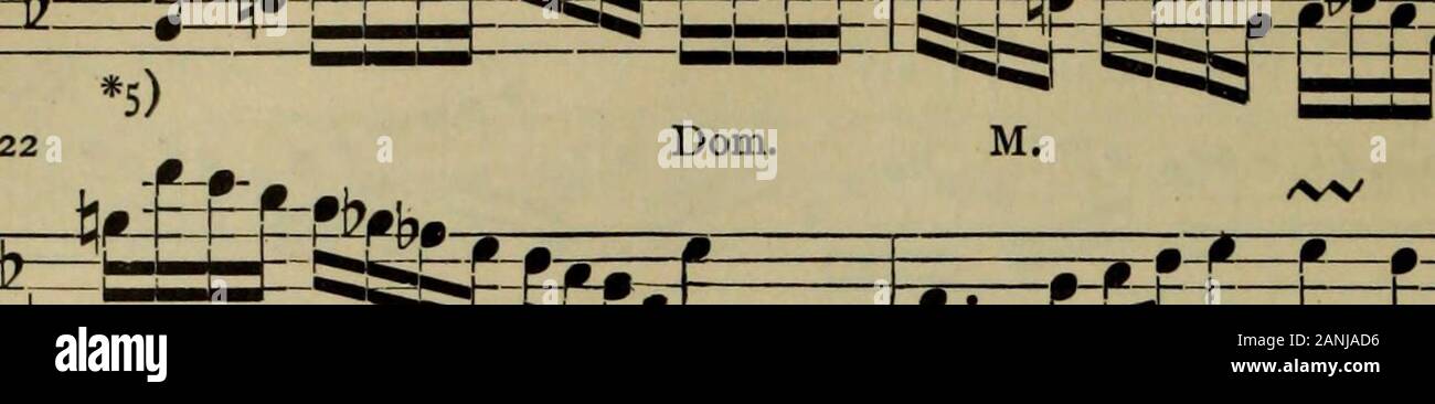 Contrapuntal forms hi-res stock photography and images - Alamy