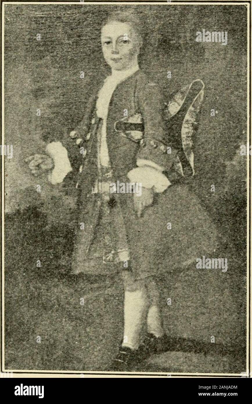 Bo hall plantation hi-res stock photography and images - Alamy