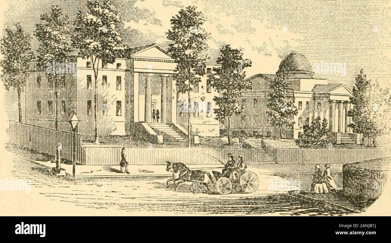 Recross way hi-res stock photography and images - Alamy