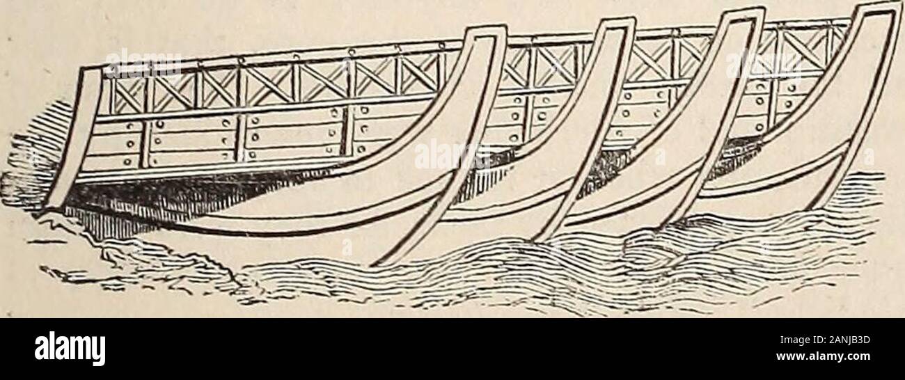 Artemidorus hi-res stock photography and images - Alamy