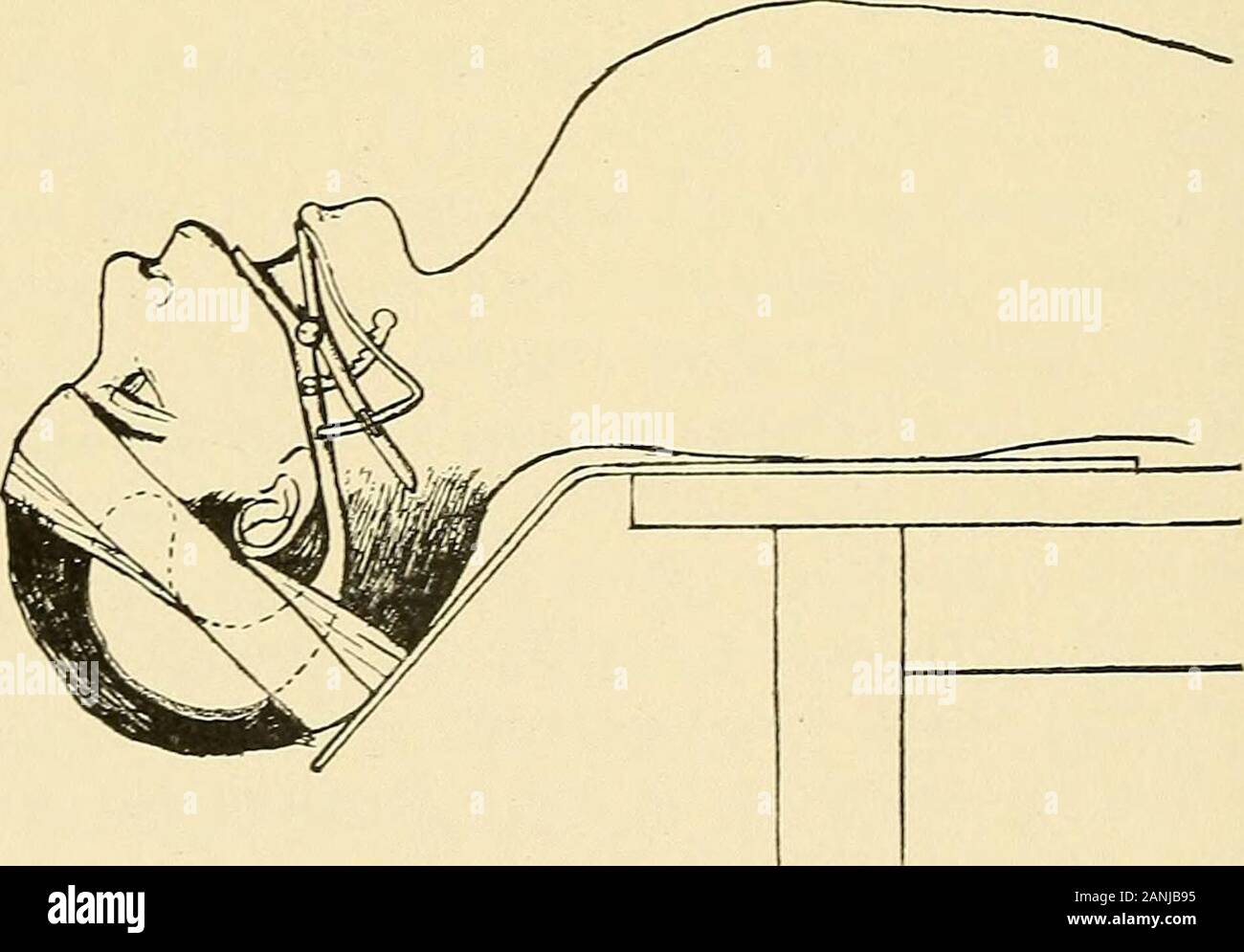 Oral surgery; a text-book on general surgery and medicine as applied to ...