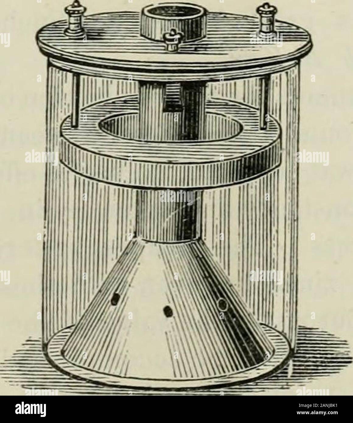 Dales alas hi-res stock photography and images - Alamy