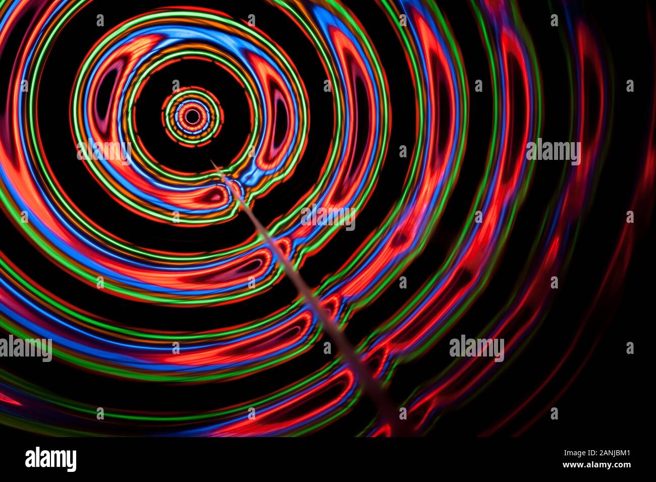 Color theory hi-res stock photography and images - Alamy