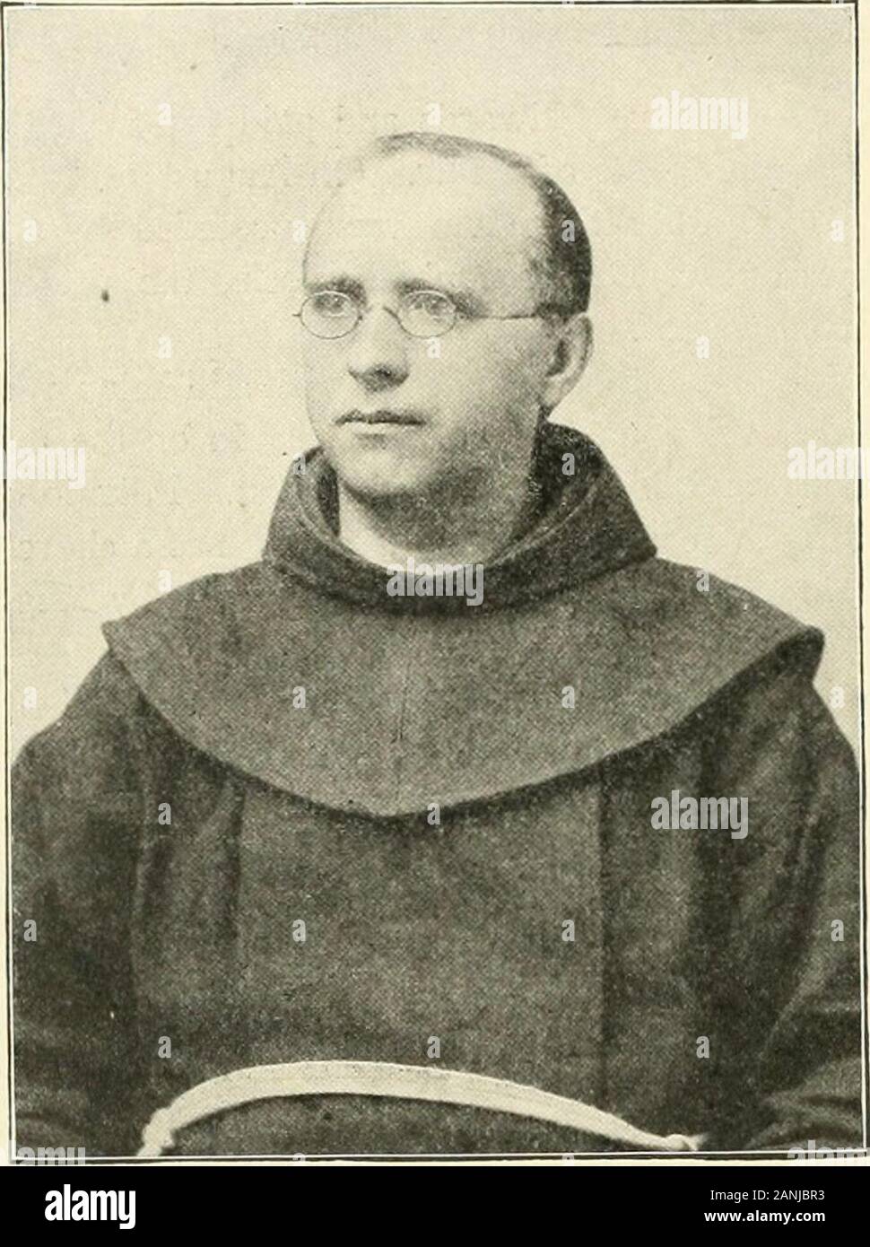 History of the diocese of Sault Ste, Marie and Marquette; containing a ...