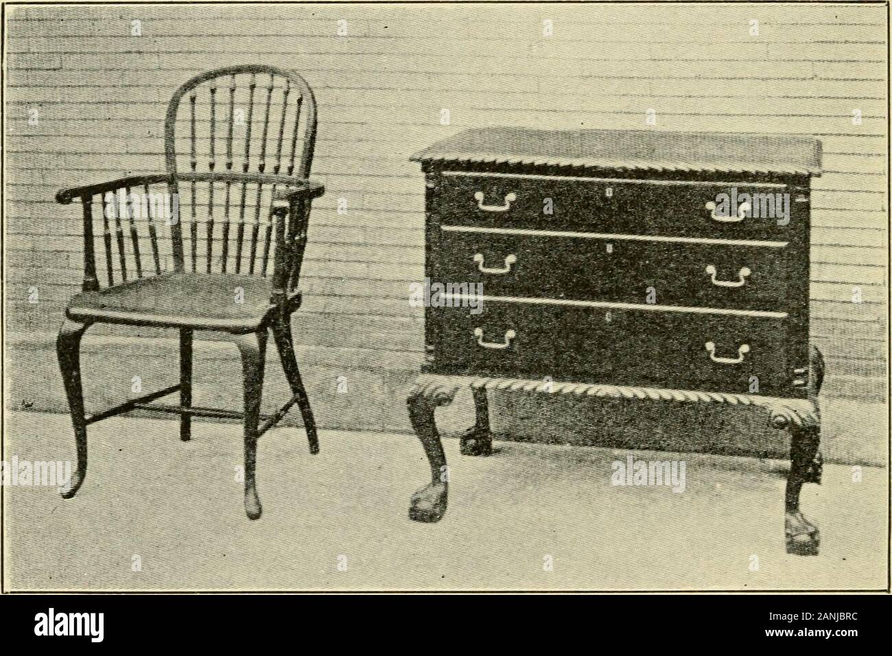 Tobacco hogshead ready hi-res stock photography and images - Alamy