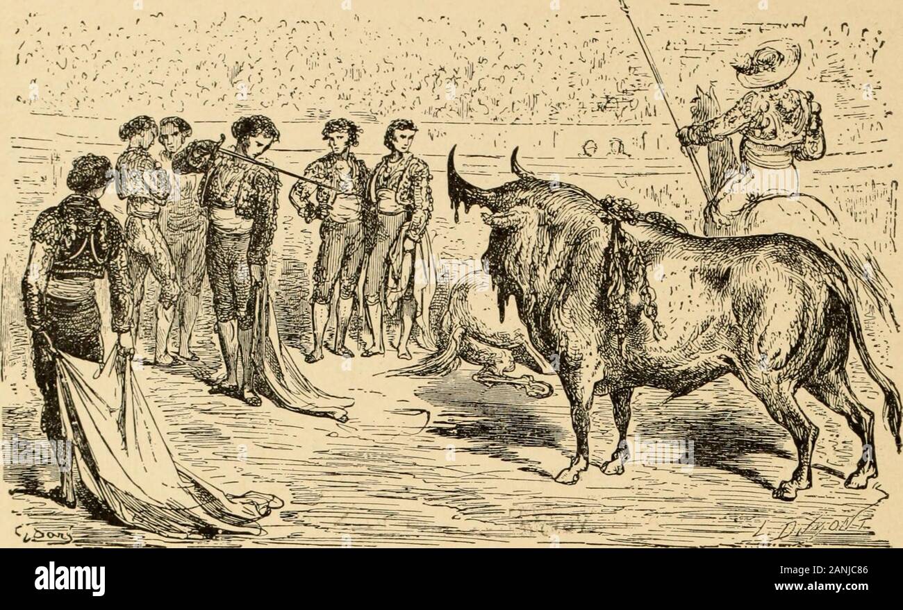 Assur gate hi-res stock photography and images - Alamy