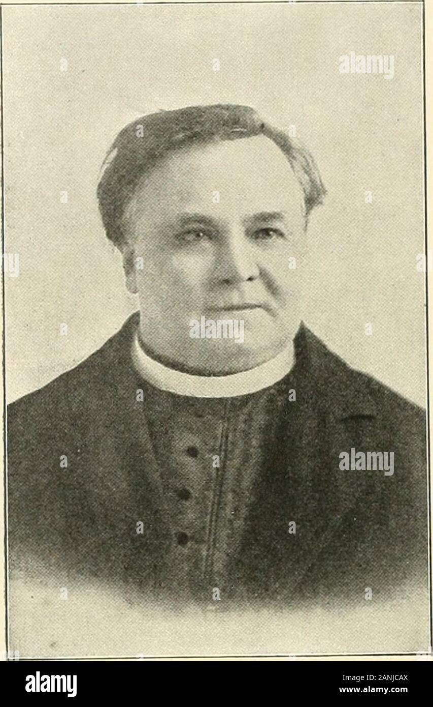 Mrs margaret atkinson hi-res stock photography and images - Alamy