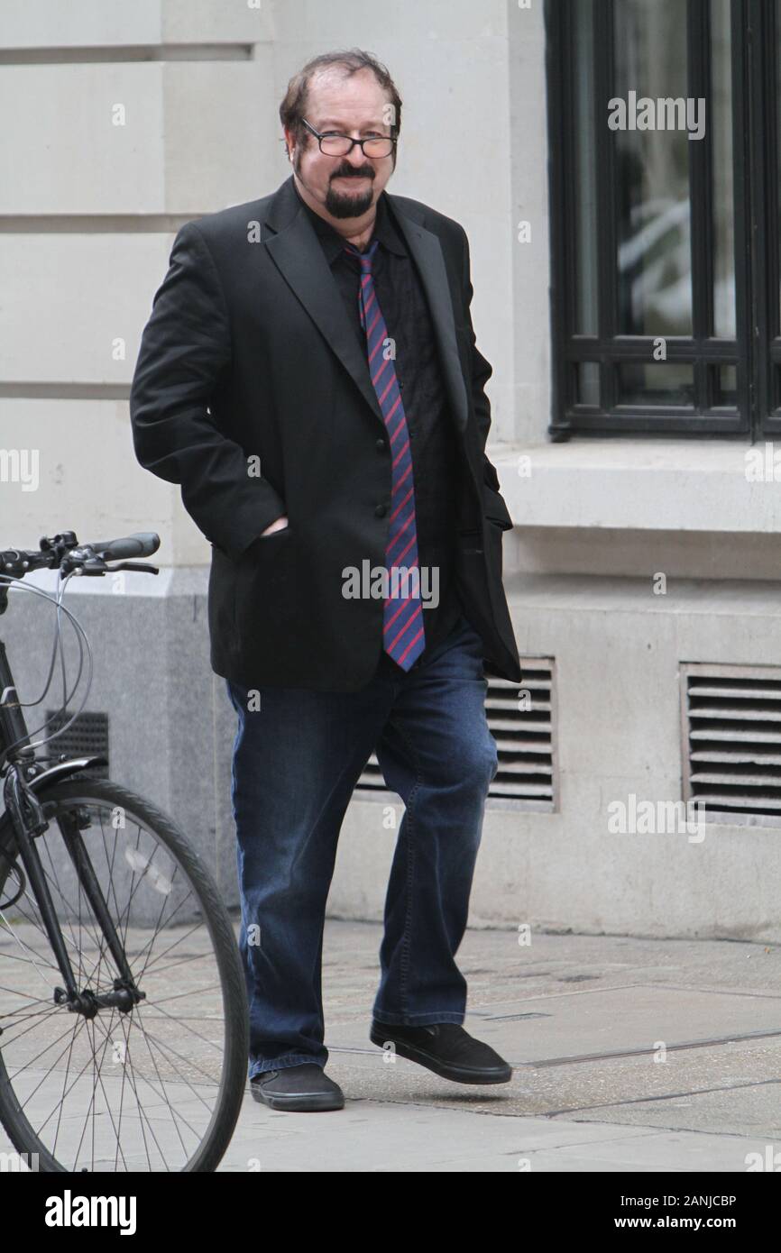 Steve wright hi-res stock photography and images - Alamy