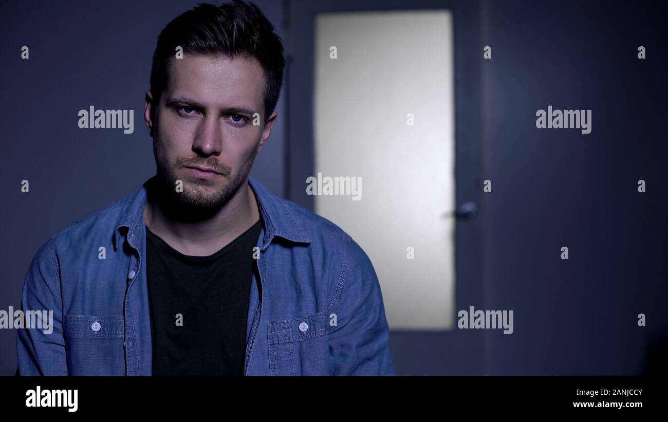 Drug rehabilitation center hi-res stock photography and images - Alamy