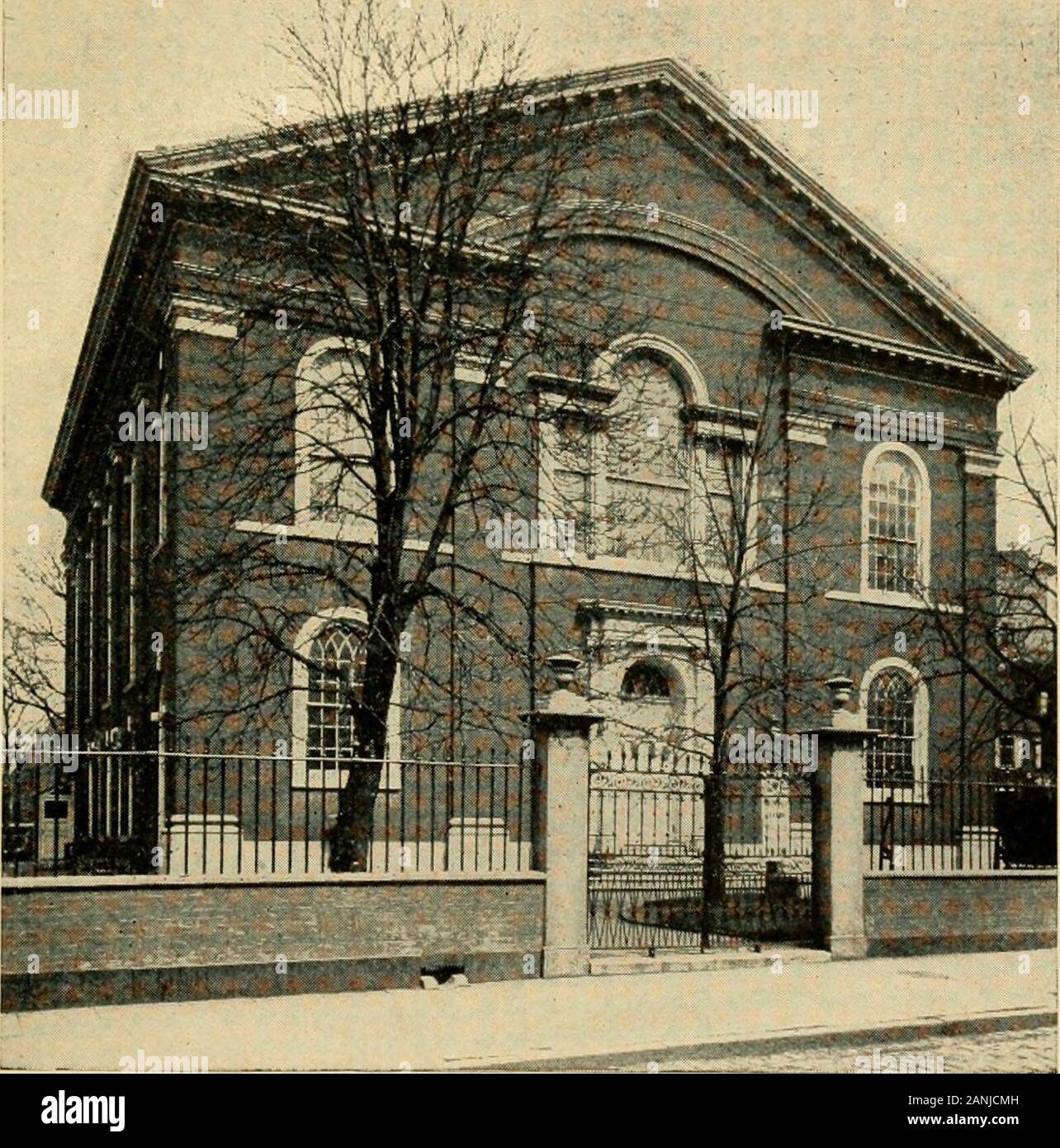 Differentnationalities hi-res stock photography and images - Alamy