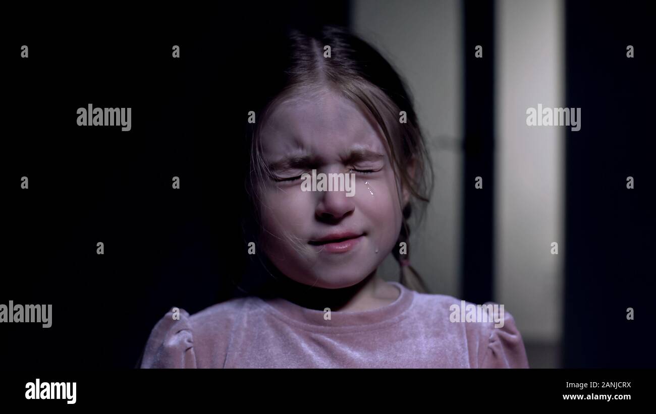 Phobias hi-res stock photography and images - Alamy