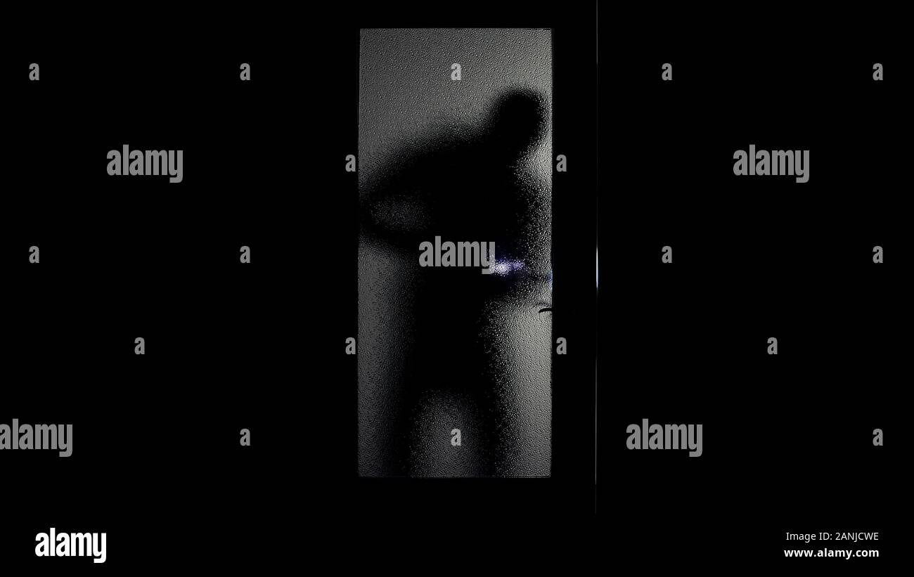 Understanding Hida Scan Results