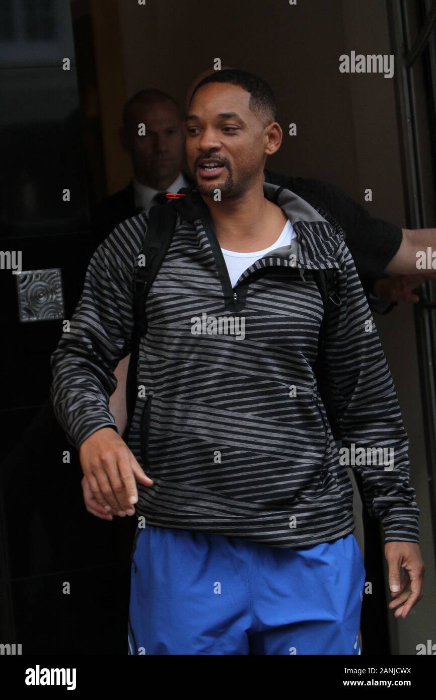 Clarages hi-res stock photography and images - Alamy