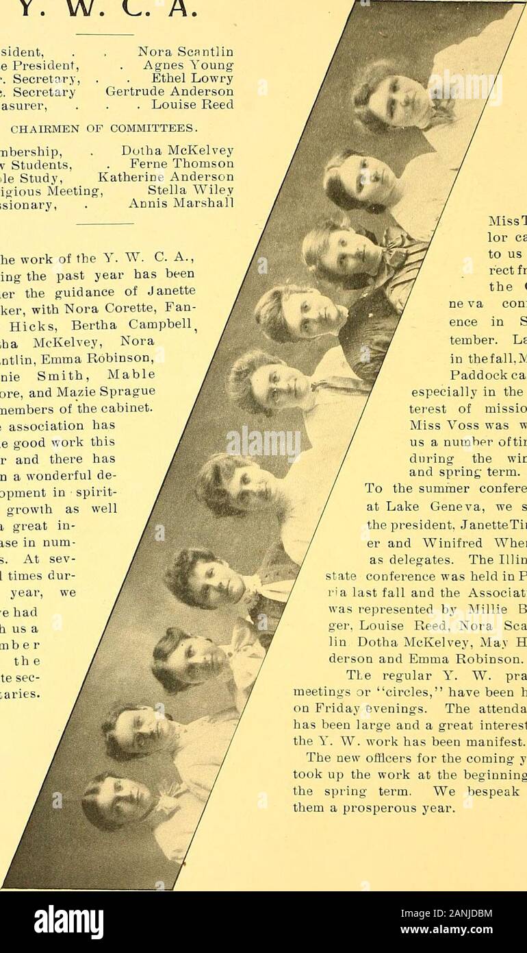 Prayermeeting hi-res stock photography and images - Alamy