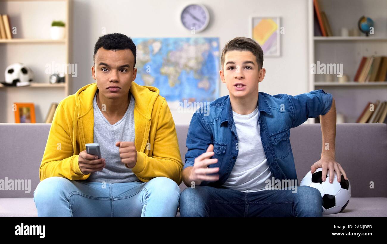 Team hobby hi-res stock photography and images - Alamy