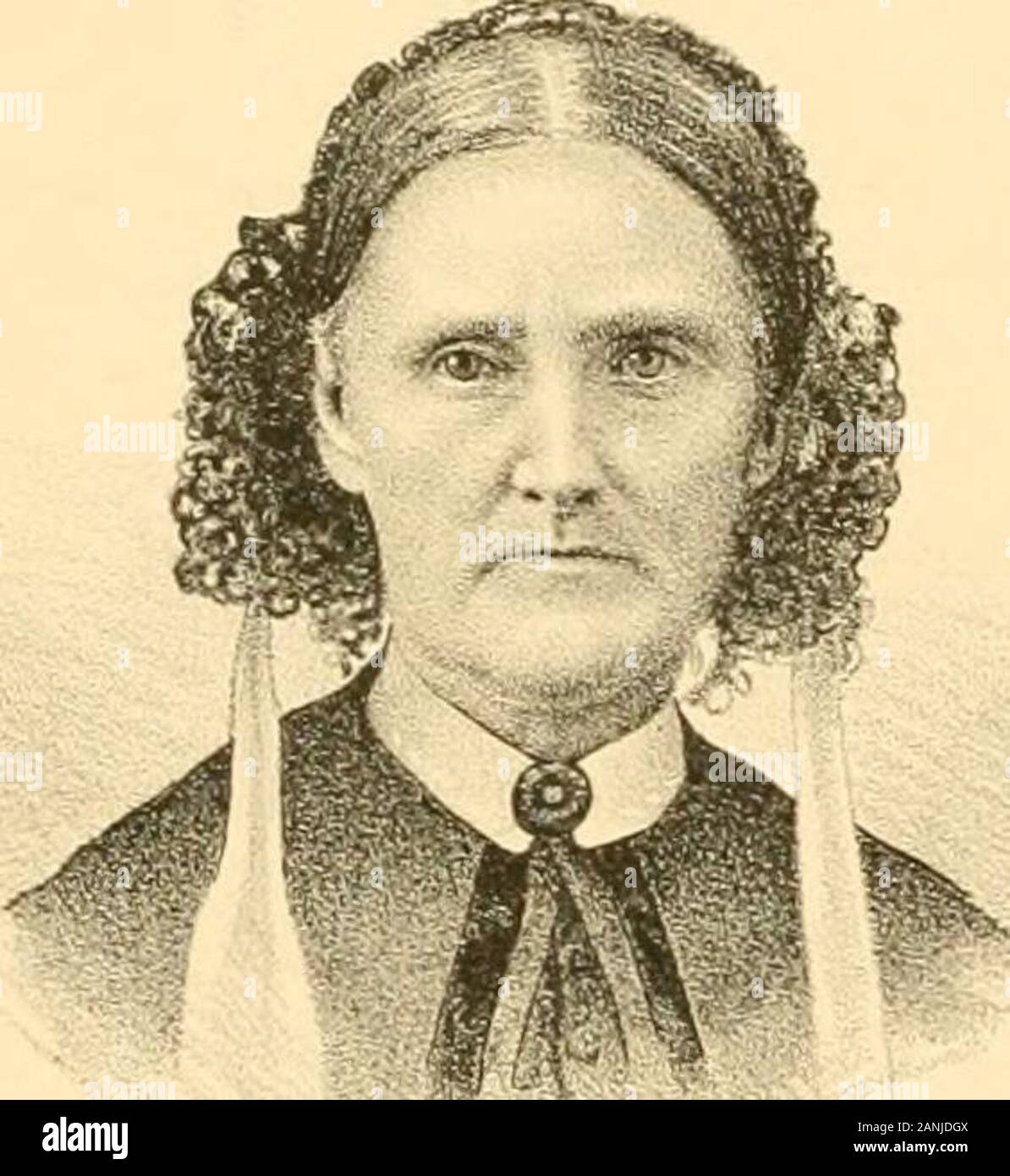 Bookidhistoryofbra hi-res stock photography and images - Alamy