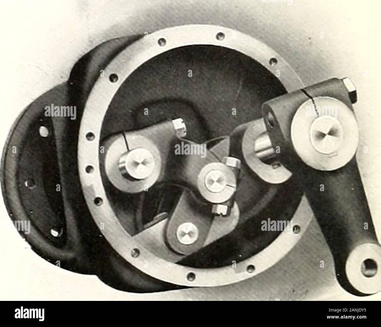 Armour institute of technology hi-res stock photography and images - Alamy