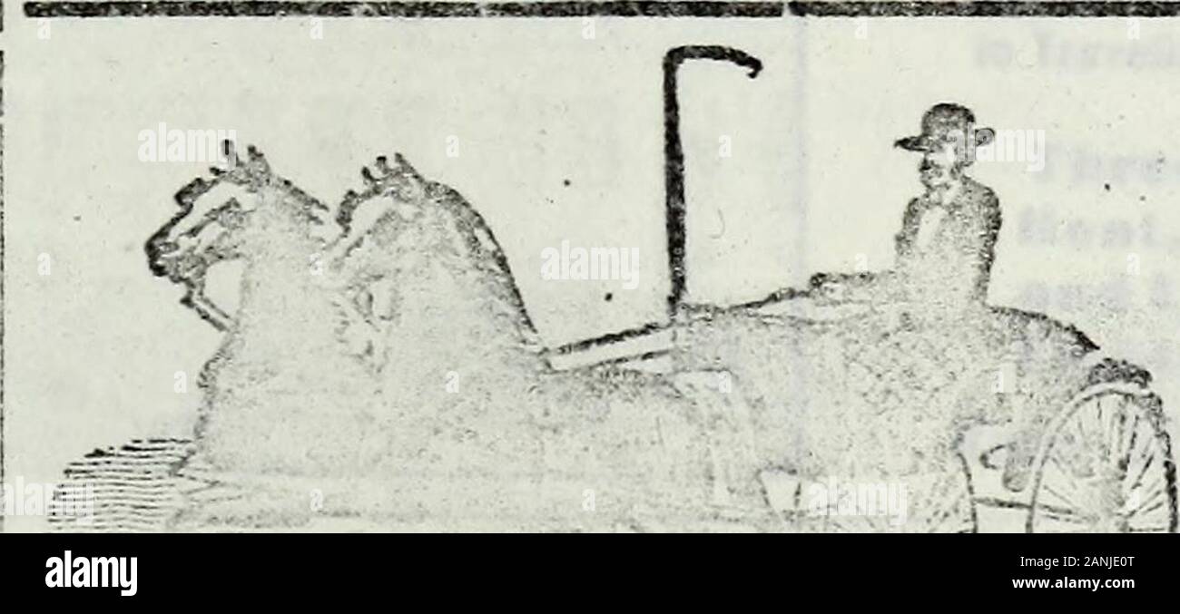 Charles gans hi-res stock photography and images - Alamy