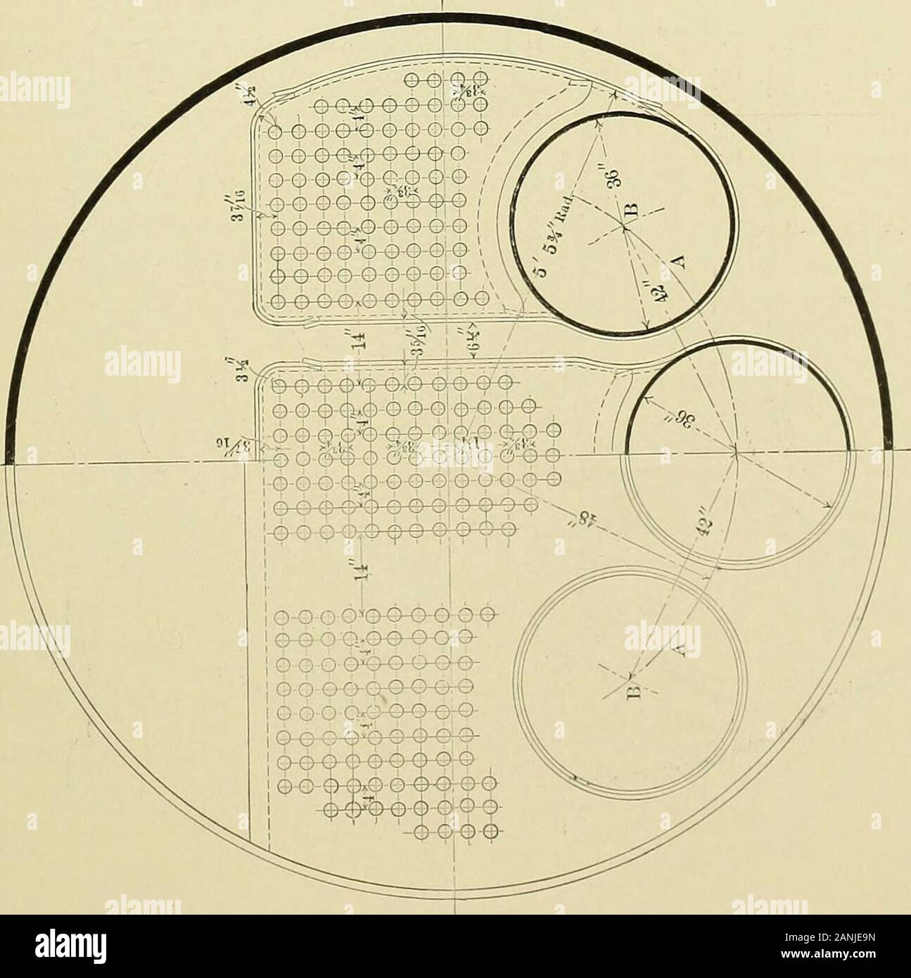 Mr Layout High Resolution Stock Photography and Images - Alamy