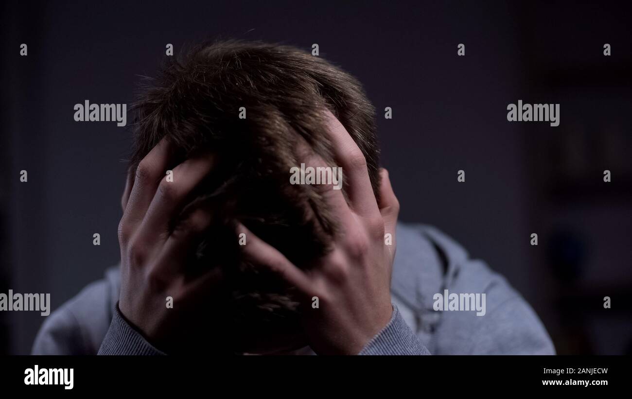 Social emotional support hi-res stock photography and images - Alamy