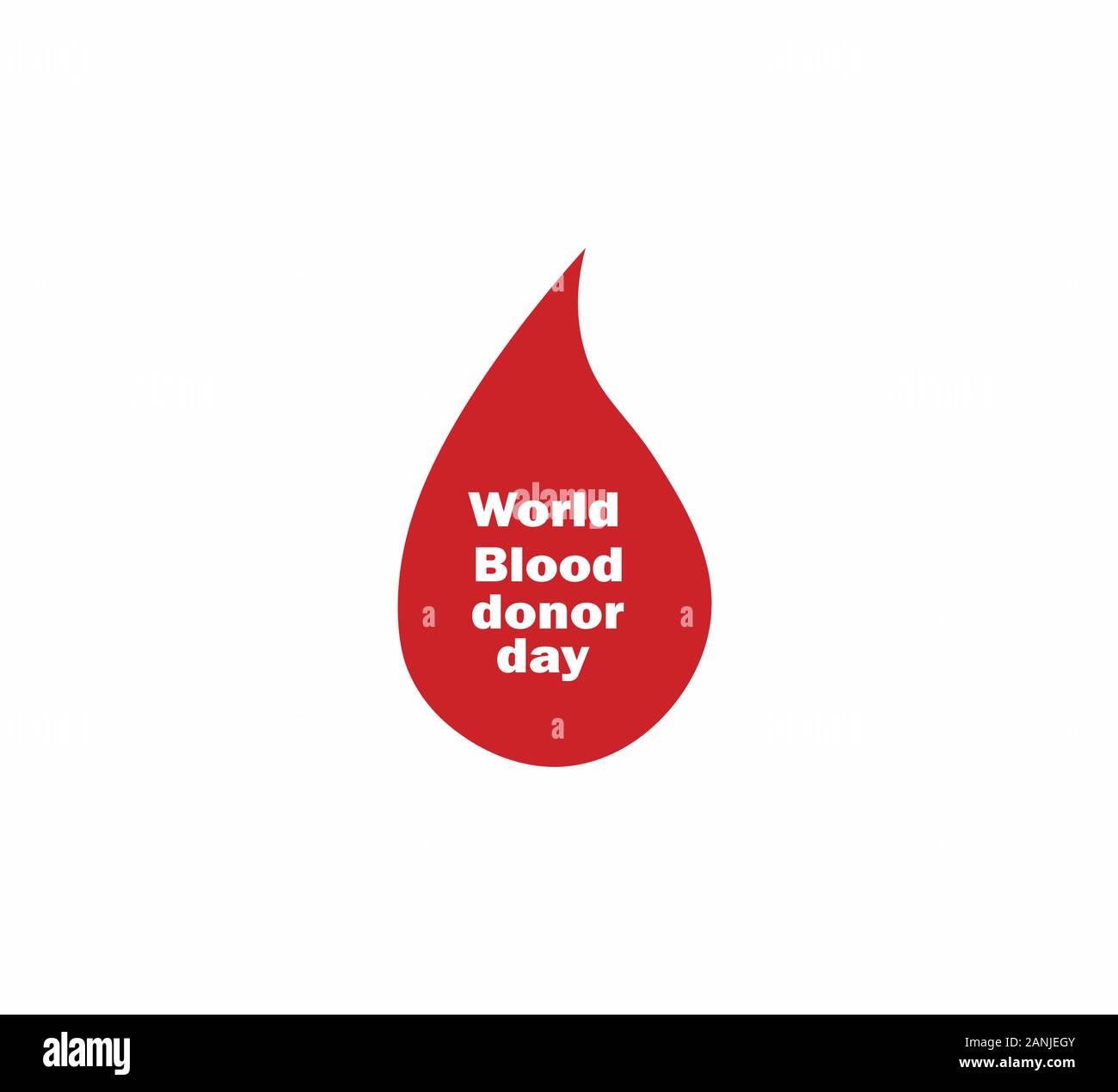 World helping icon Stock Vector Images - Alamy