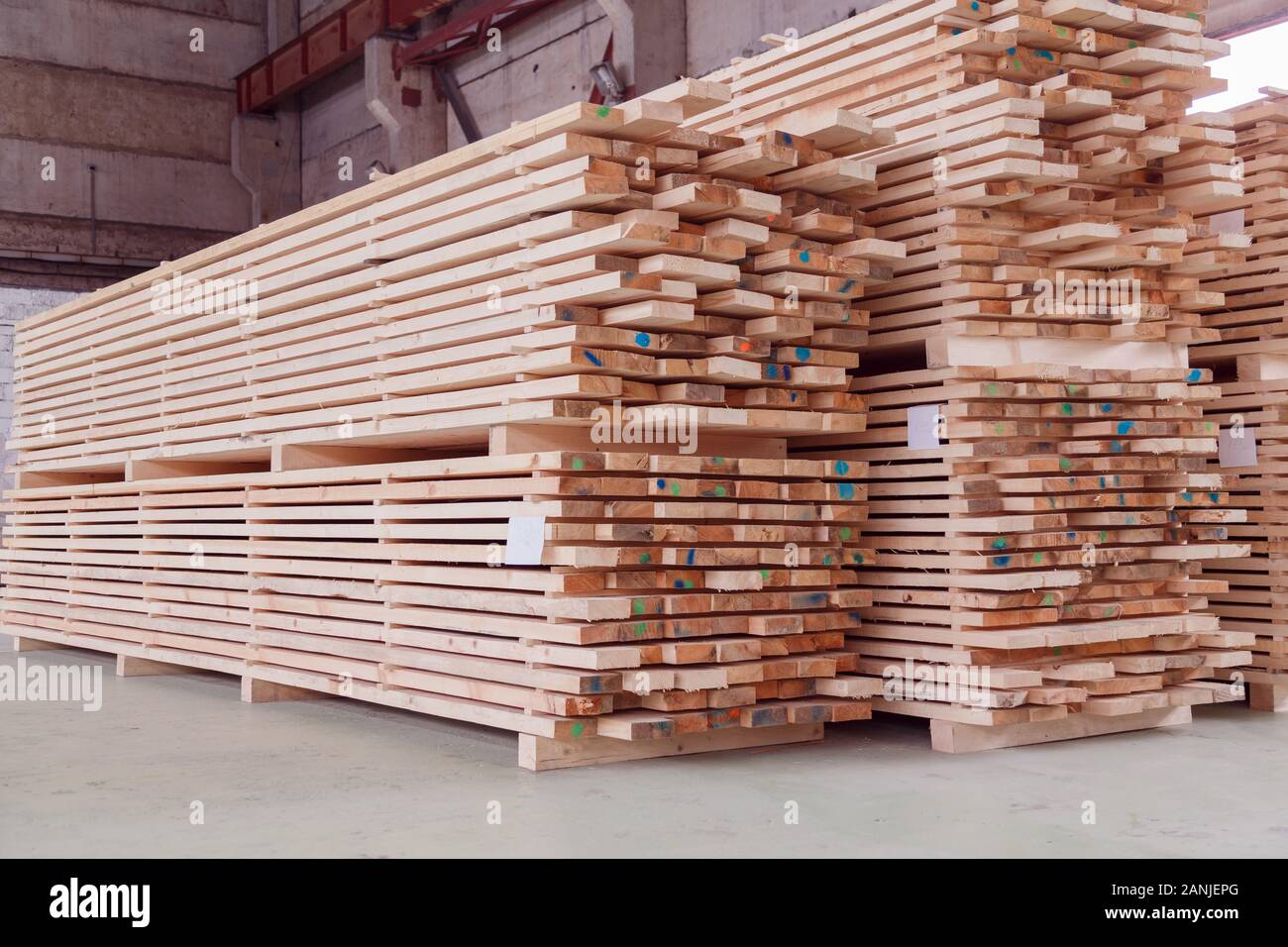 Production boards hi-res stock photography and images - Alamy