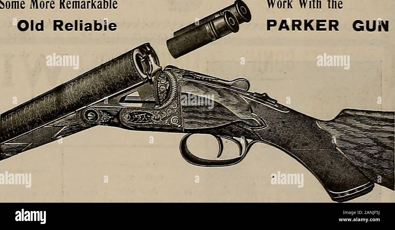 Smokeless powders hi-res stock photography and images - Alamy