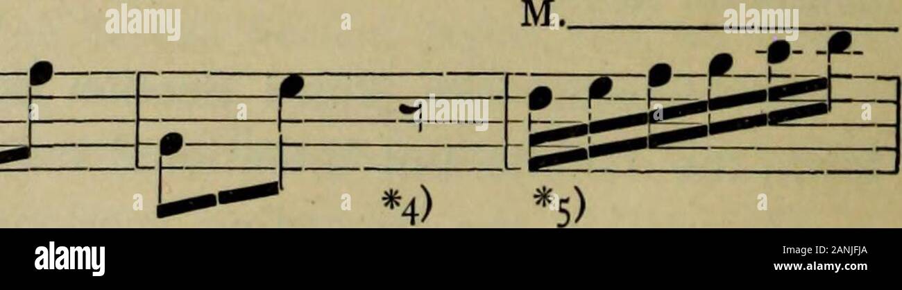 Contrapuntal forms hi-res stock photography and images - Alamy