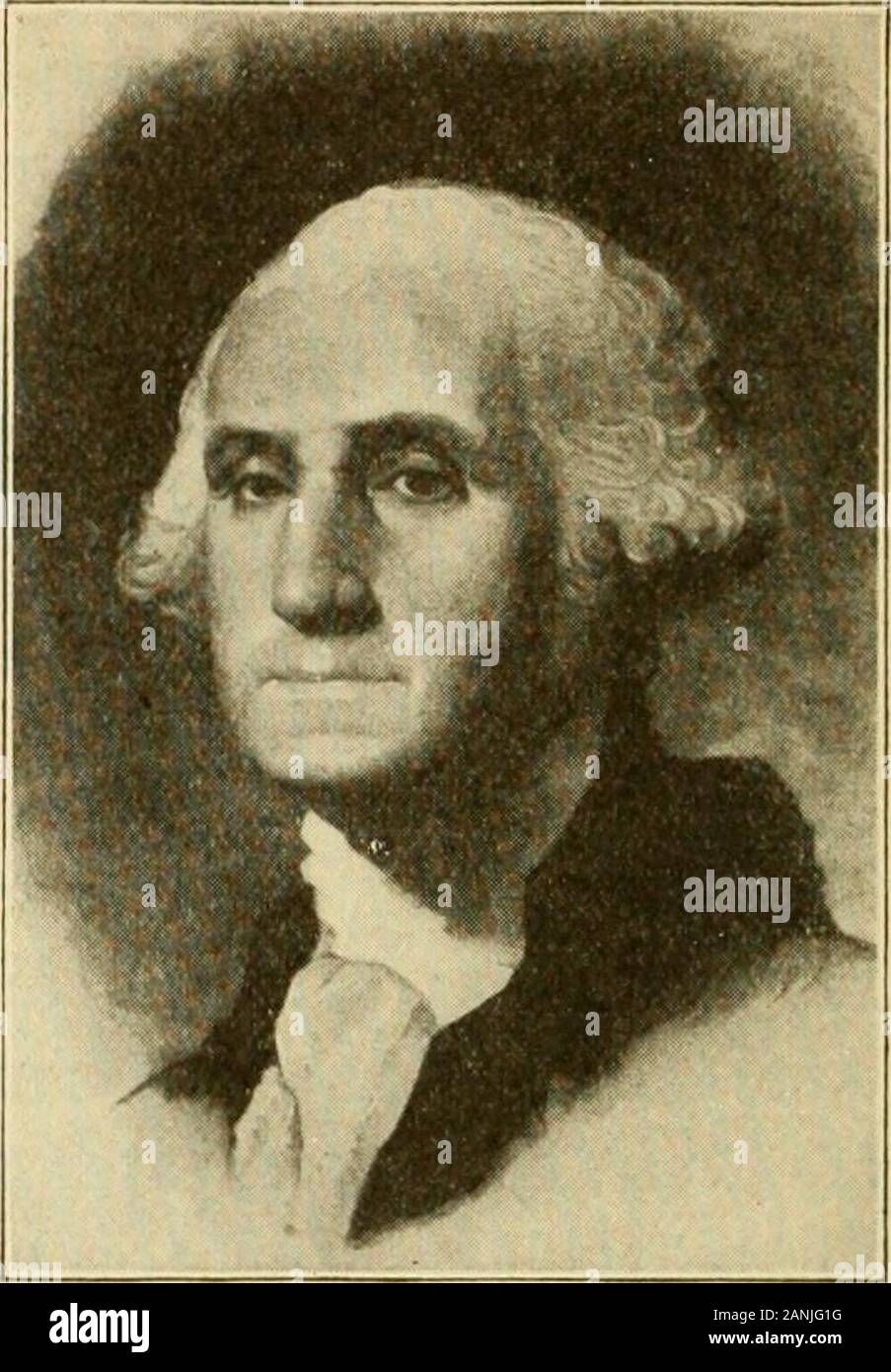 Greatwar hi-res stock photography and images - Alamy